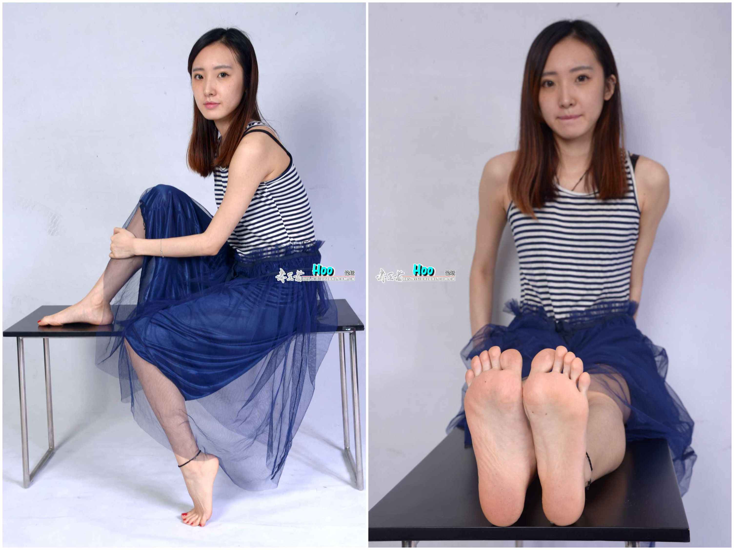 【网盘】[赤足者]No.008 莉莉 – MeiJiao资源站