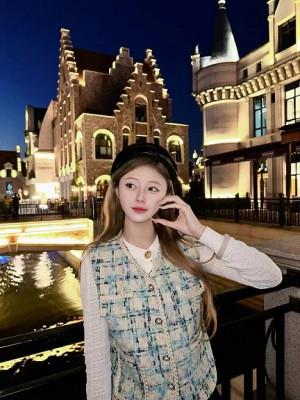 【网盘】【蛋碎娇娃】『超S·联盟』辣妹酷刑 YC-240901-2 – MeiJiao资源站