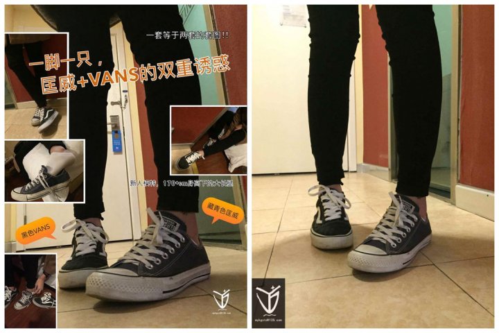 【网盘】YJ街拍-002 – MeiJiao资源站