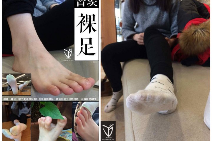 【网盘】YJ街拍-005 – MeiJiao资源站