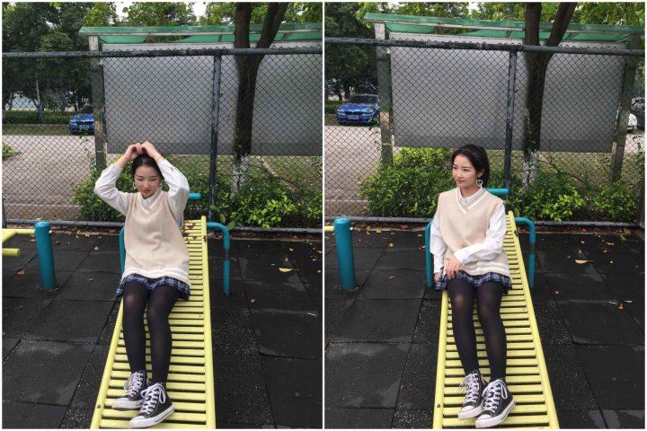 【网盘】[最爱帆布鞋]ZAFBX-002 – MeiJiao资源站