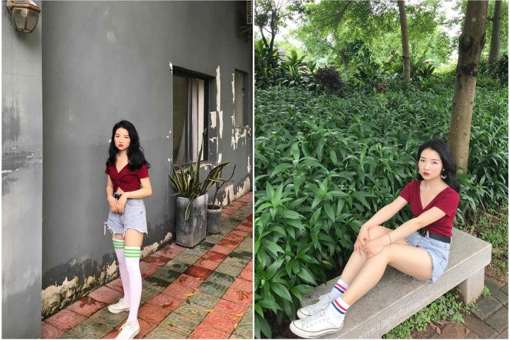 【网盘】[最爱帆布鞋]ZAFBX-005 – MeiJiao资源站