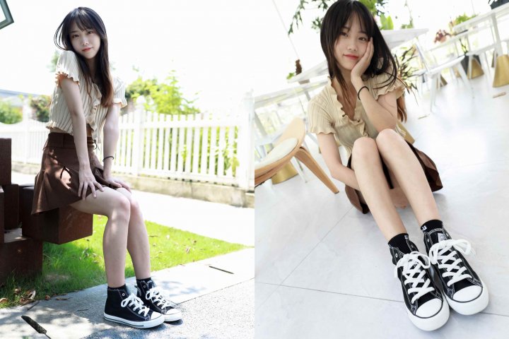 【网盘】[MZSOCK原版画质]NO.035 可可 – MeiJiao资源站