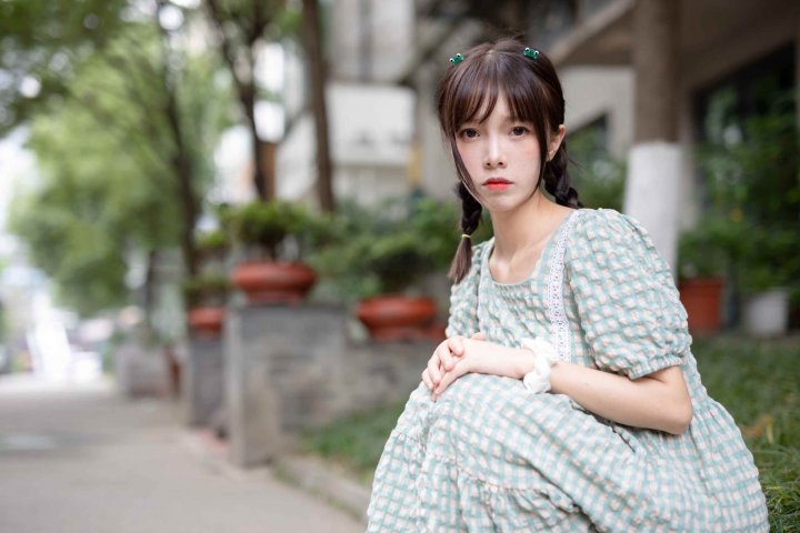 【网盘】[MZSOCK原版画质]NO.041 樱子 – MeiJiao资源站